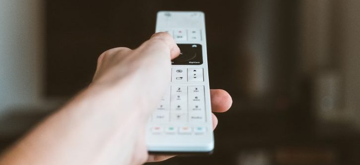 The Importance of Emotional Intelligence in The Workplace