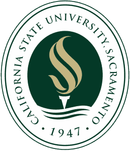 CSU MBA - Aventis School of Management