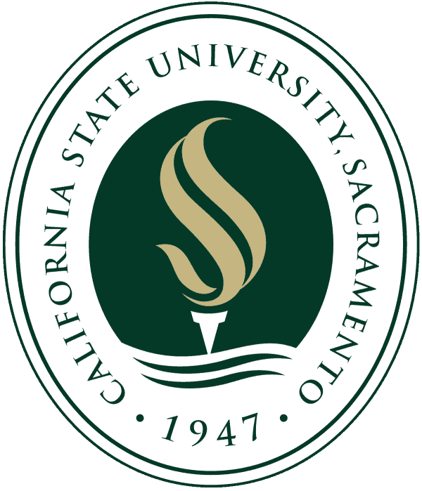 MBA International Management CSU mba-international-management-csu