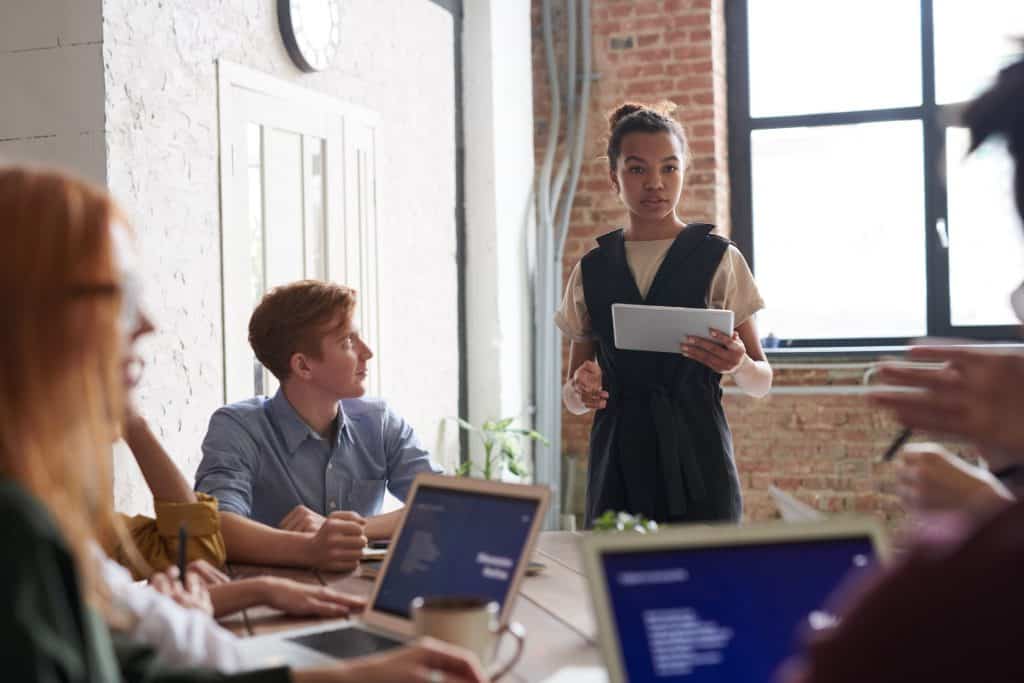 Master Of Science In Global Financial Management