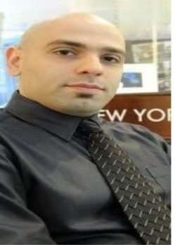 Graduate Diploma in Digital Forensics And Cyber Security