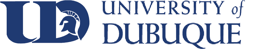 Student Resources - Aventis Graduate School