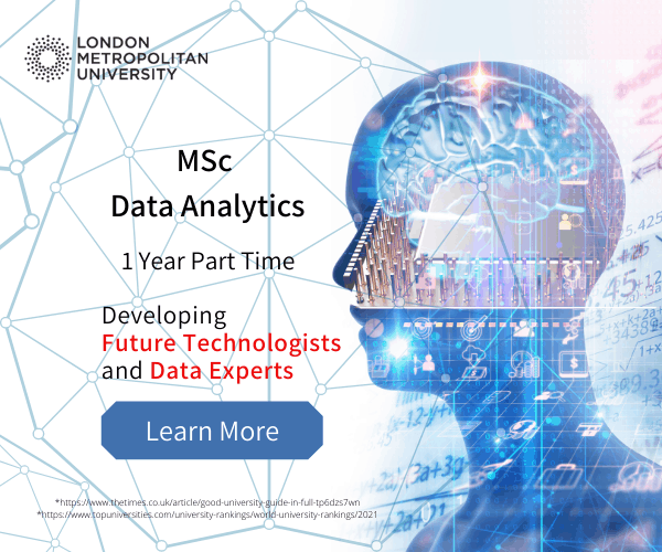 🎓 Fast Track Executive MBA & Specialized Master Singapore