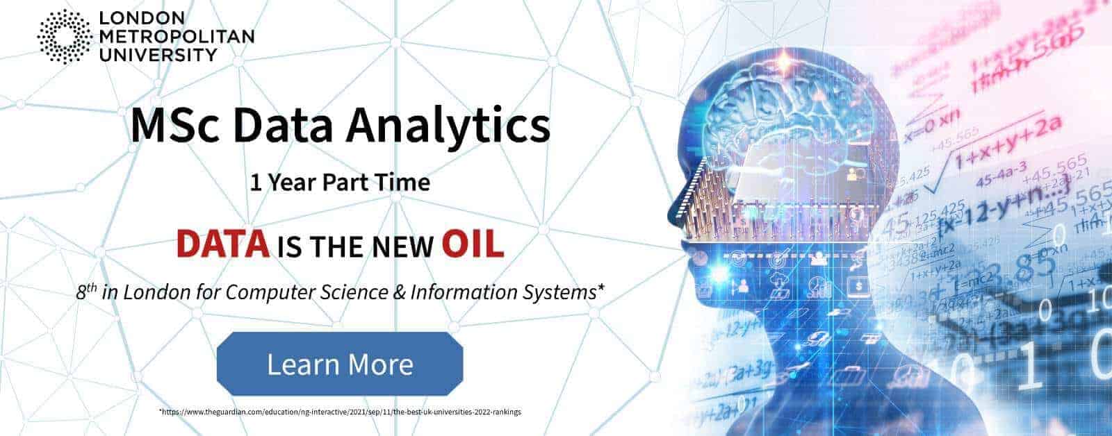 Part-Time Master Degree Courses in SG | Enhance Your Career