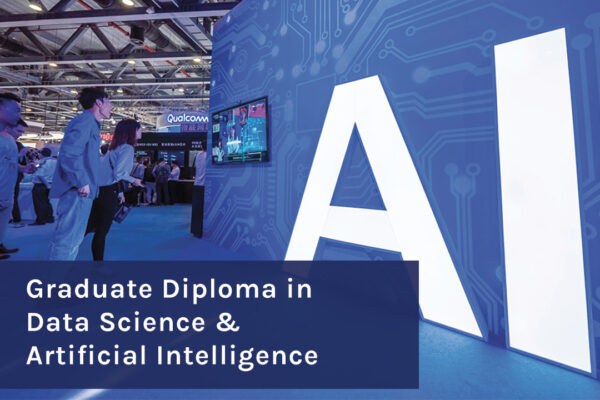 Part-Time MBA & Master Degree in Singapore | Aventis Graduate School