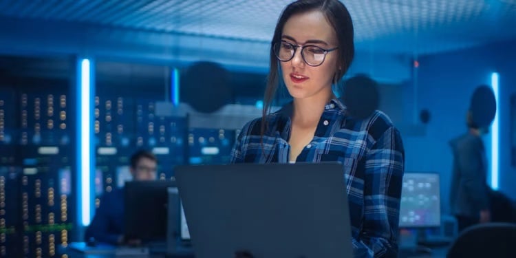 Master of Science in Cyber Security | Aventis Singapore