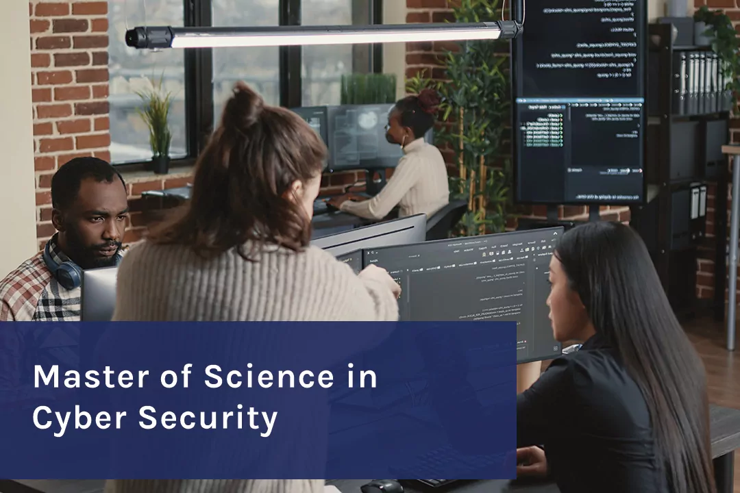 Part-Time MBA & Master Degree in Singapore | Aventis Graduate Schoo