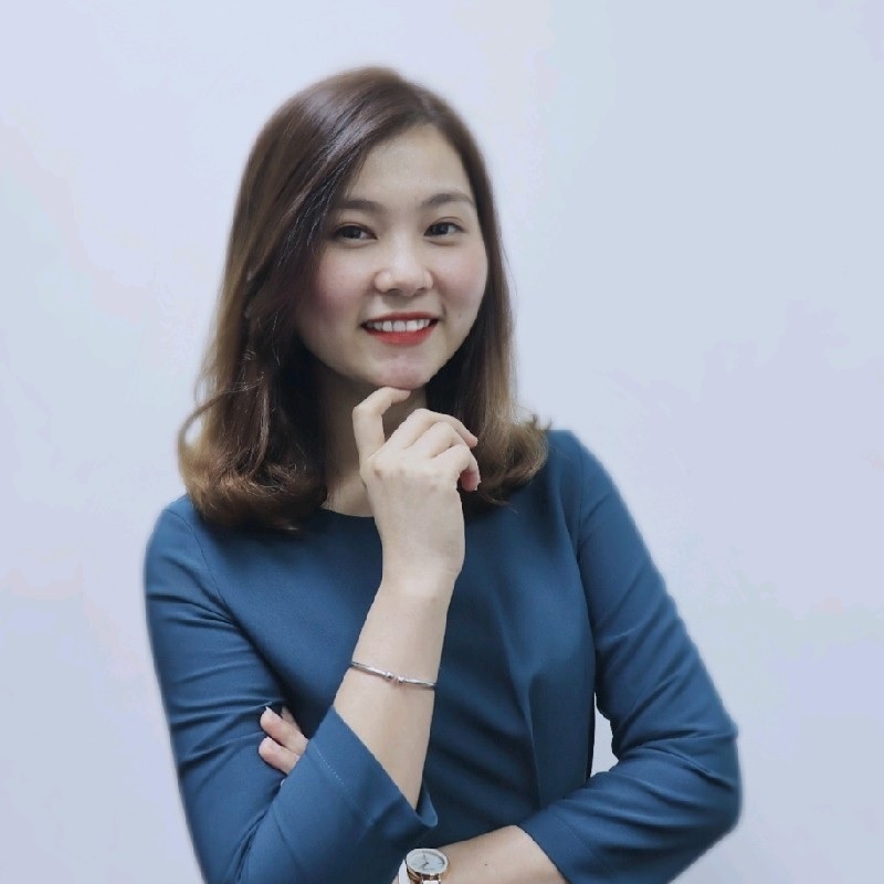 Roehampton launches Business Sustainability MBA for Asia Leaders