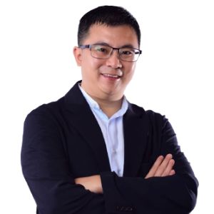 Academic & Examination Board - Aventis Graduate School