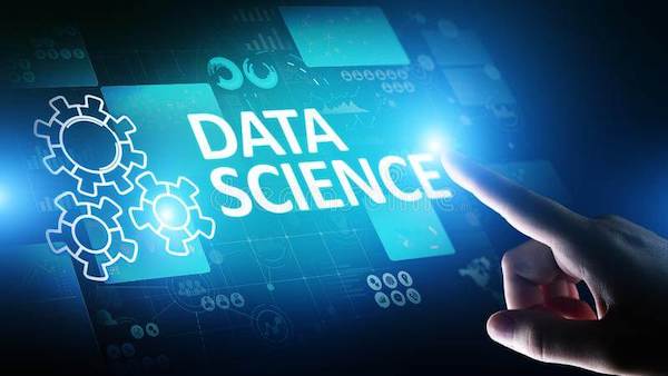 Graduate Diploma in Data Science And Artificial Intelligence