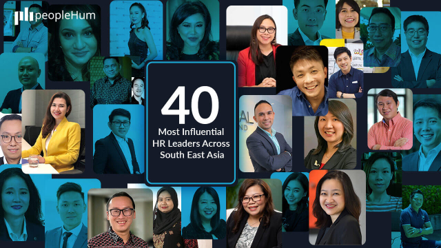 7 Crucial HR skills, Competencies & Qualifications for HR Professional ... 7 Crucial HR skills, Competencies & Qualifications for HR Professional ...