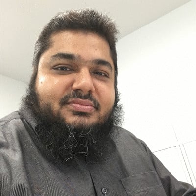 Graduate Diploma in Digital Forensics And Cyber Security