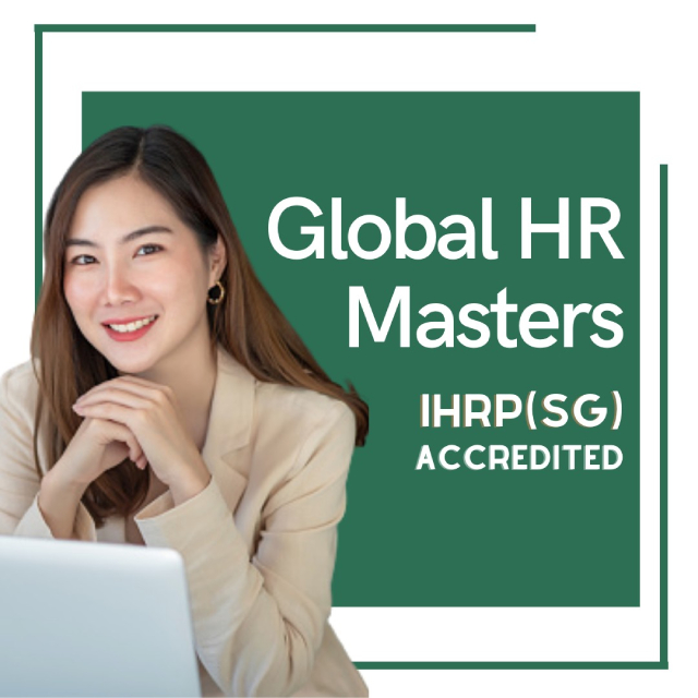 7 Crucial HR skills, Competencies & Qualifications for HR Professional ... 7 Crucial HR skills, Competencies & Qualifications for HR Professional ...