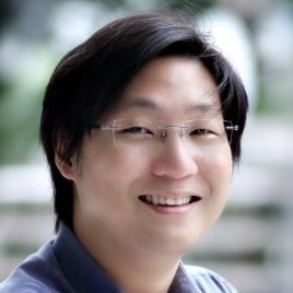 Masters in Integrative Counselling And Psychotherapy