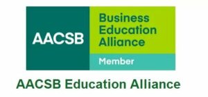 Master of Science in Cyber Security | Aventis Singapore