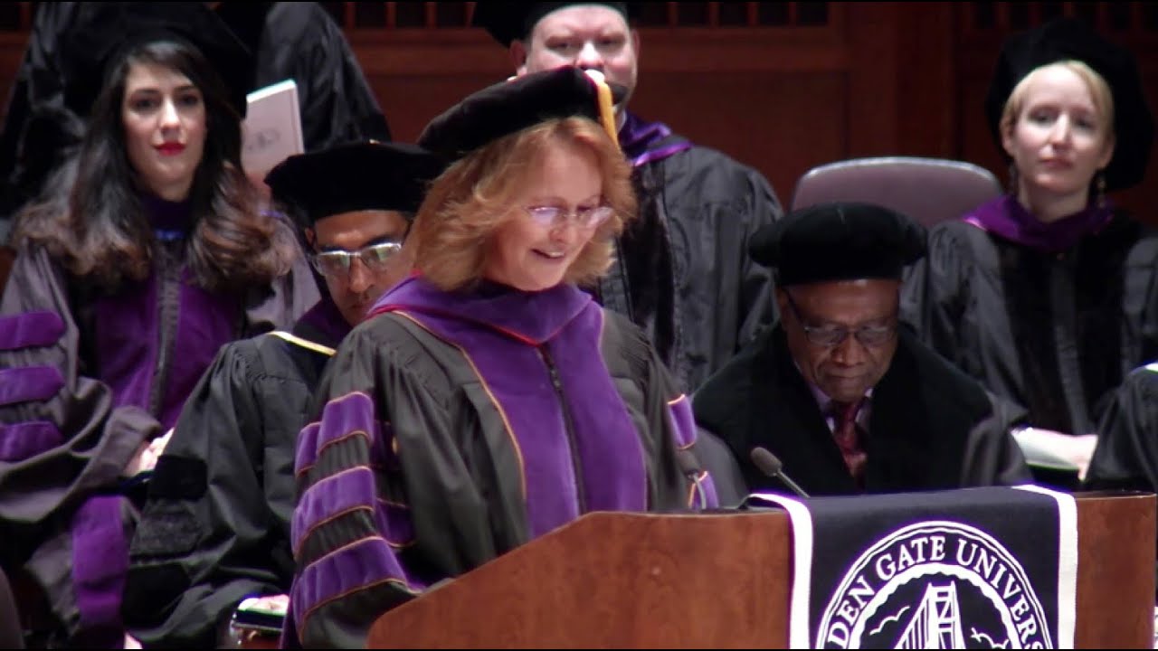 The Psychology Career Guide From A to Z