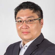 Graduate Diploma in Organizational Psychology