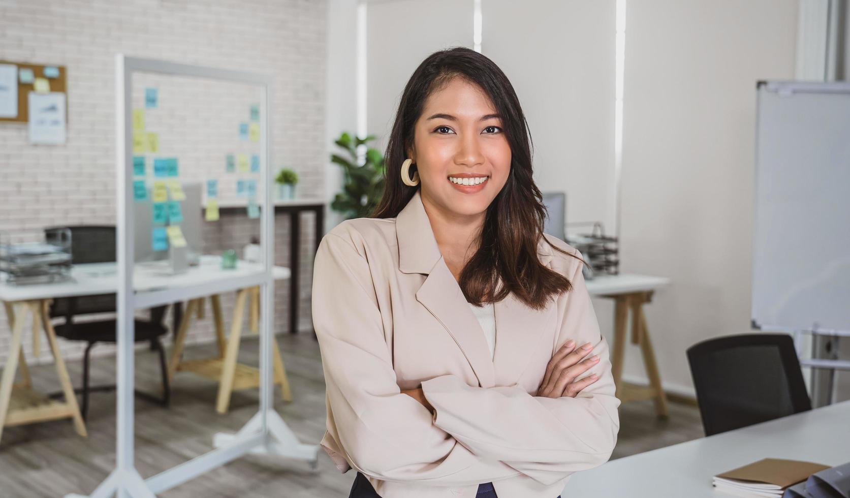 Benefits of Earning an MBA: How a Part-Time Program Can Boost Your ...