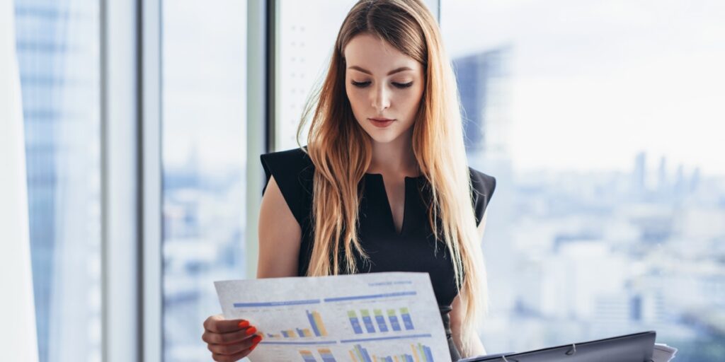 What You Need to Know About a Data Analytics Career in Singapore ...