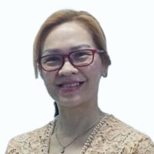 Aventis Success Stories