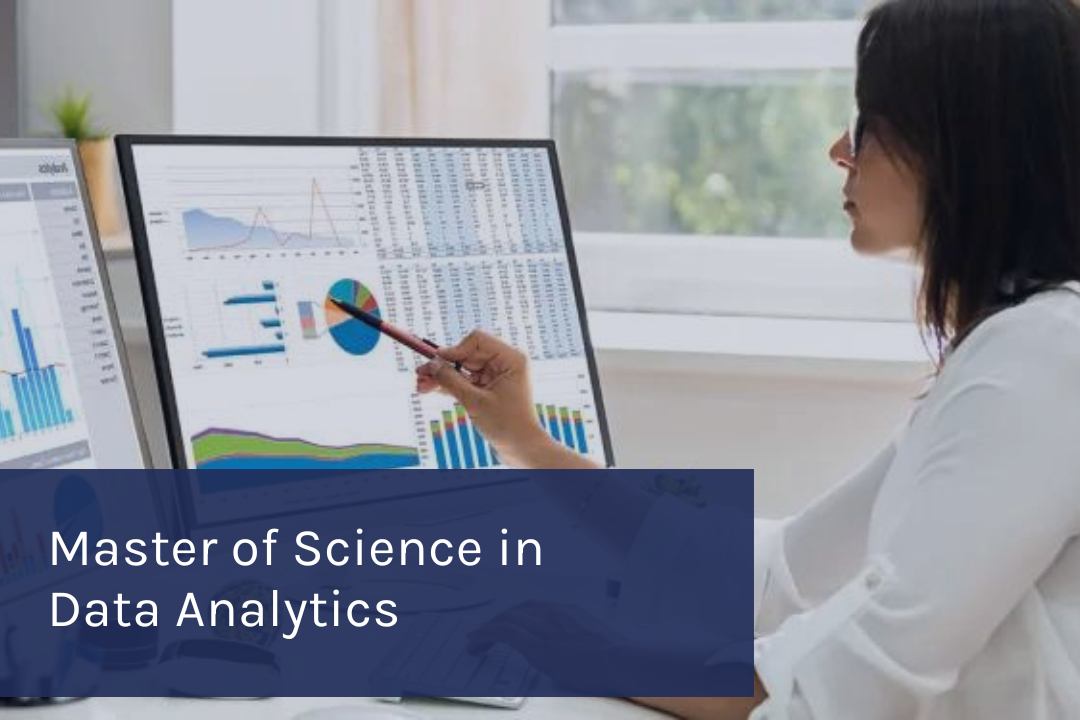 Part-Time MBA & Master Degree in Singapore | Aventis Graduate Schoo