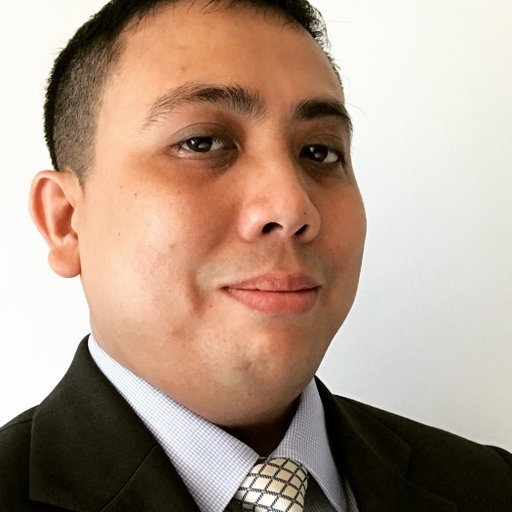 Aventis Success Stories