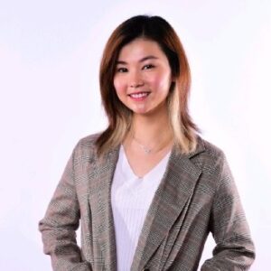 Aventis Success Stories