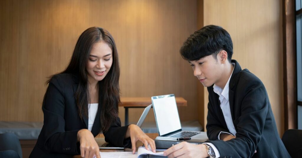 Growing Demand for Data Analytics and Data Science Professionals in ...