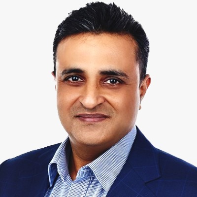 Aventis Success Stories