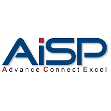 Master of Science in Cyber Security | Aventis Singapore