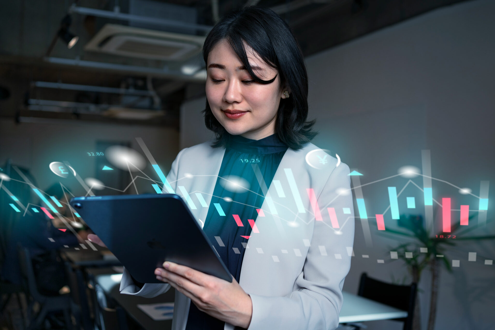 Singapore Explore New AI & data analytics talent development programme ...