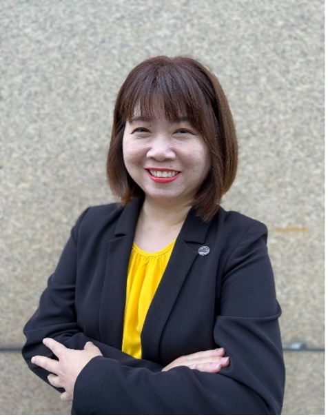 Aventis Practicum Clinic