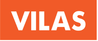 ASEAN Partnership - Aventis Graduate School