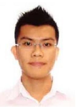 Masters in Science in Health Psychology