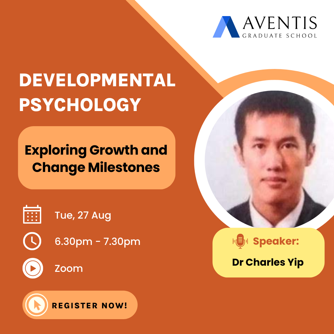 Developmental Psychology: Exploring Growth and Change Milestones ... Developmental Psychology: Exploring Growth and Change Milestones ...